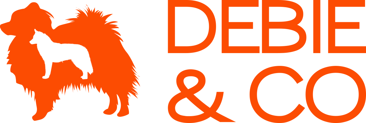 Debie & Co – Debie & Co